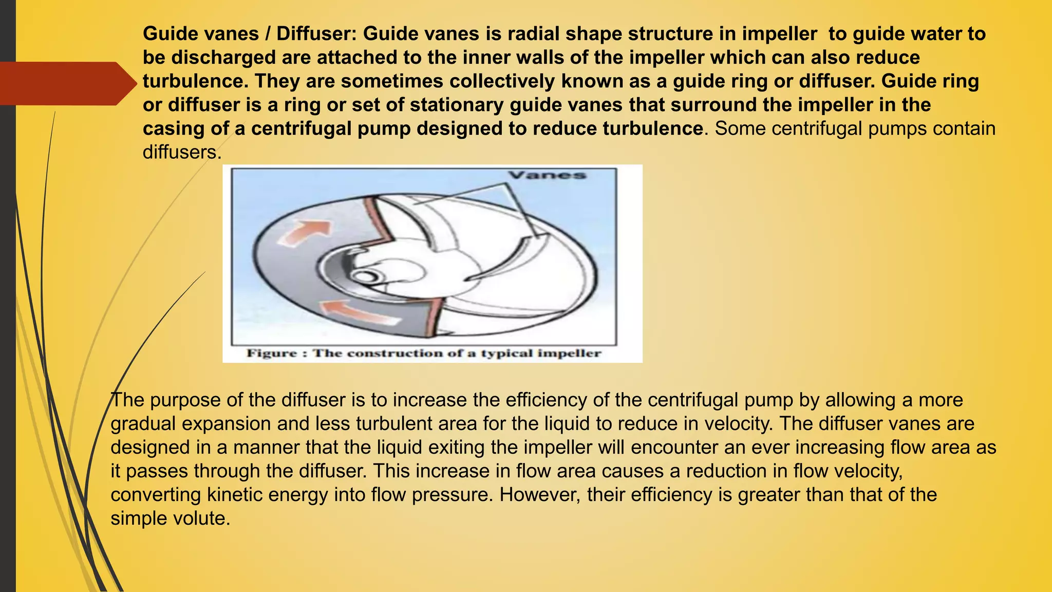 unit 6 pumps and primers.pptx