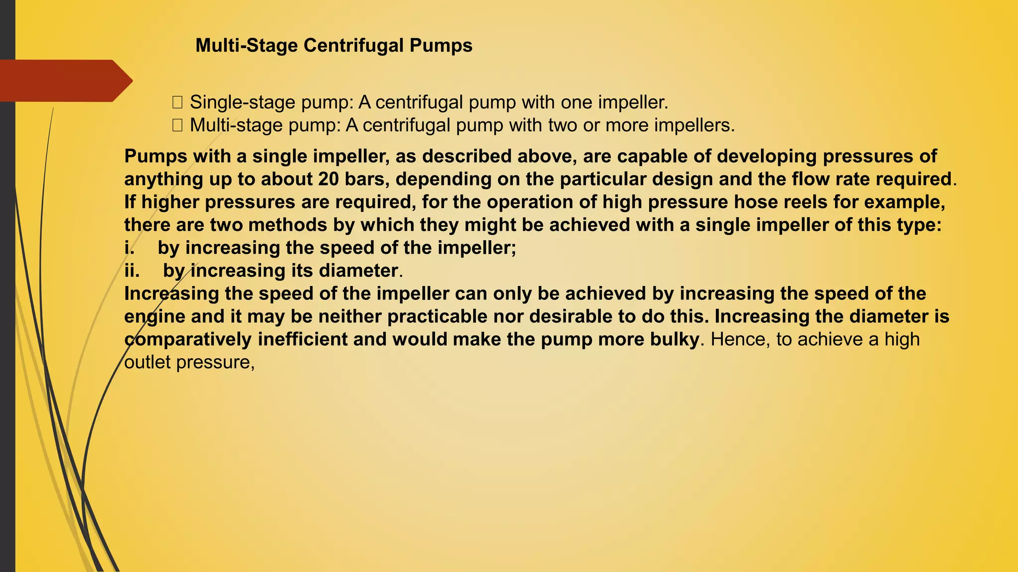 unit 6 pumps and primers.pptx