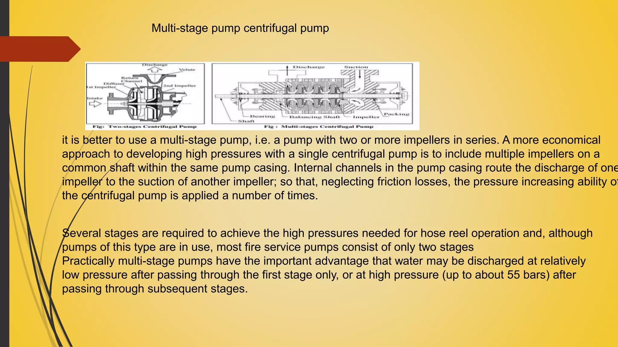 unit 6 pumps and primers.pptx