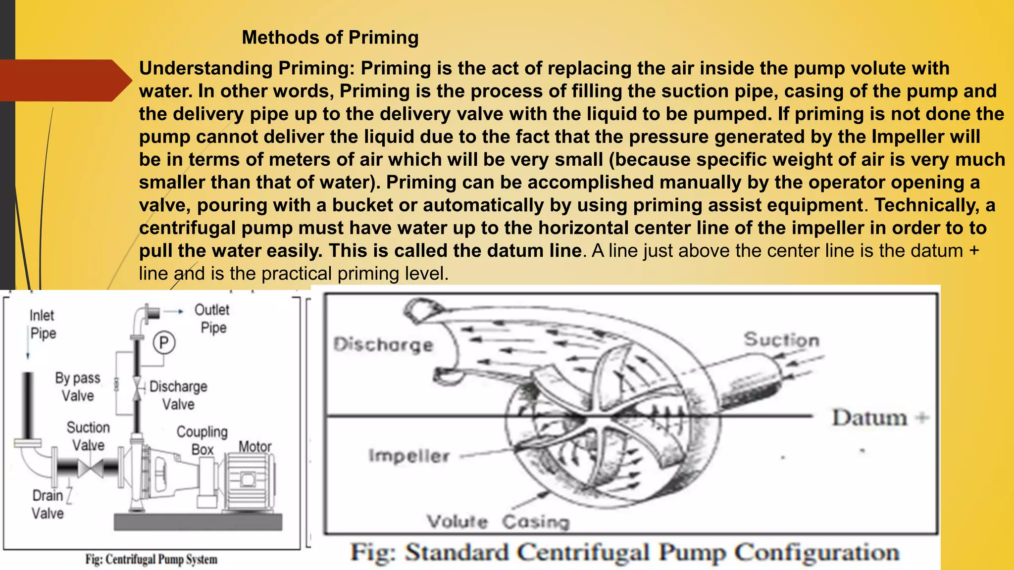 unit 6 pumps and primers.pptx