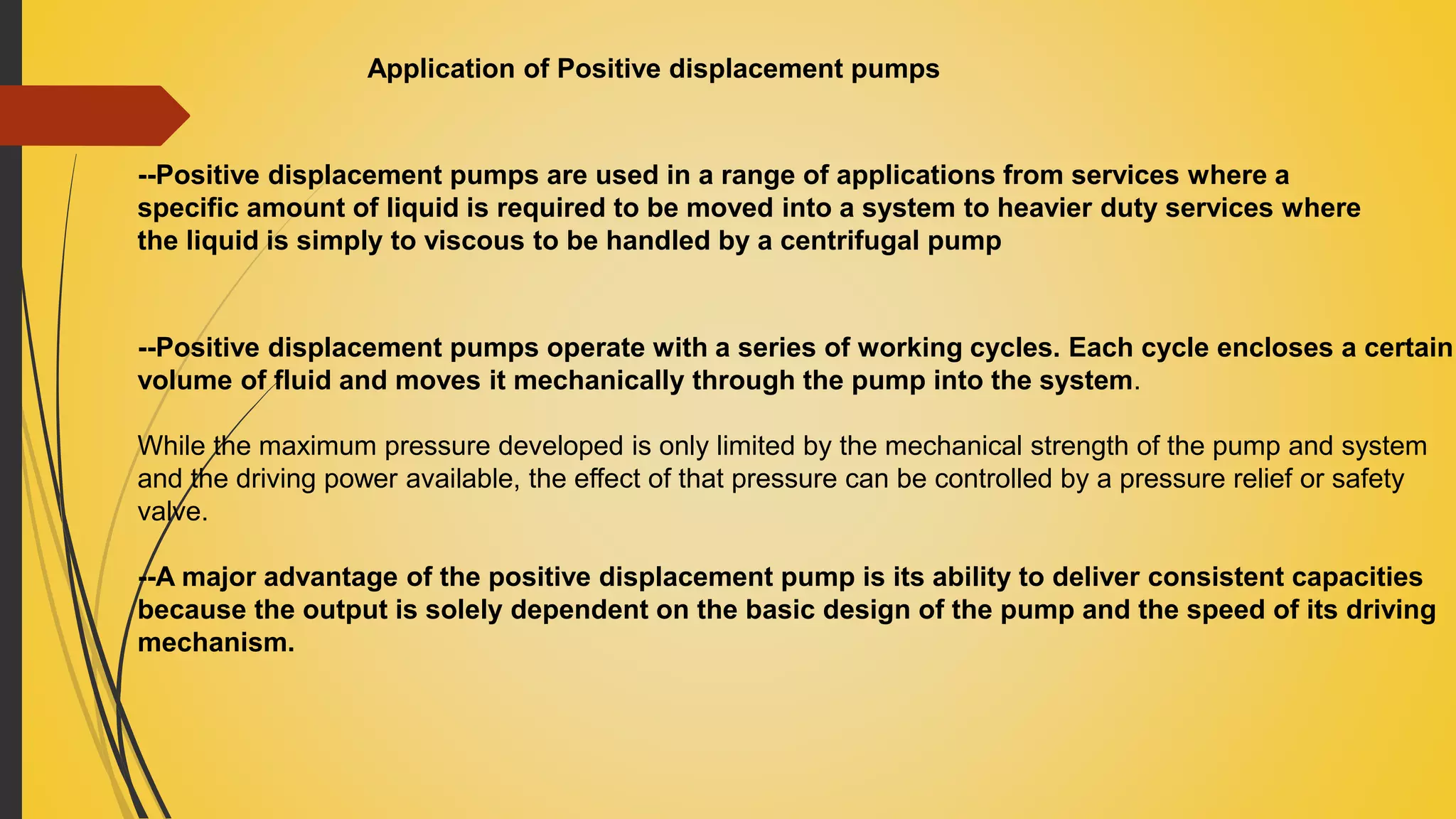 unit 6 pumps and primers.pptx