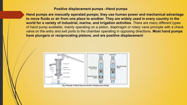 unit 6 pumps and primers.pptx