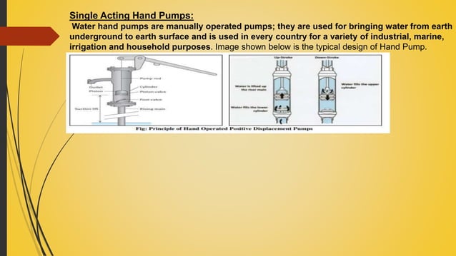 unit 6 pumps and primers.pptx