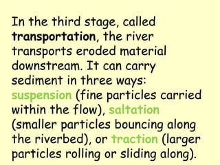 Unit6_RIVERS.ppt