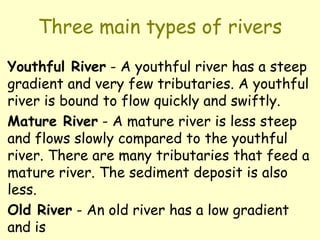 Unit6_RIVERS.ppt