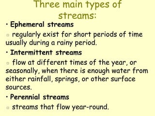 Unit6_RIVERS.ppt