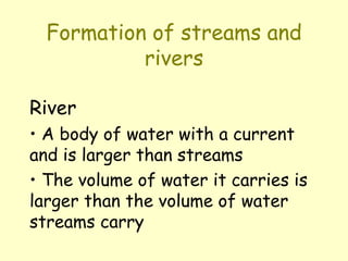 Unit6_RIVERS.ppt