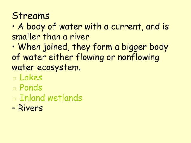 Unit6_RIVERS.ppt