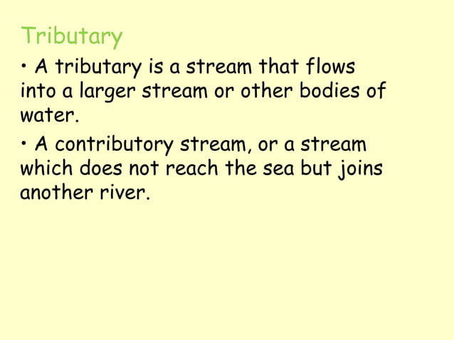 Unit6_RIVERS.ppt