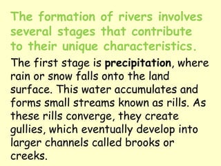 Unit6_RIVERS.ppt