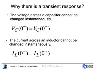 unit6 RL-transient.ppt