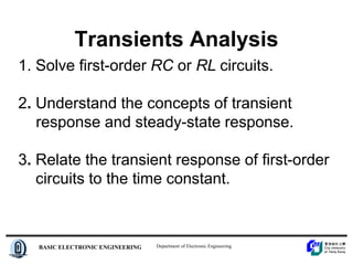 unit6 RL-transient.ppt