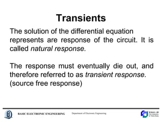 unit6 RL-transient.ppt