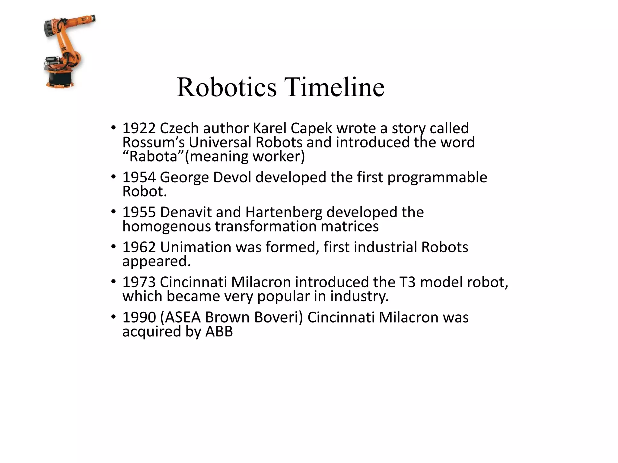 UNIT 6 Robotics01.ppt