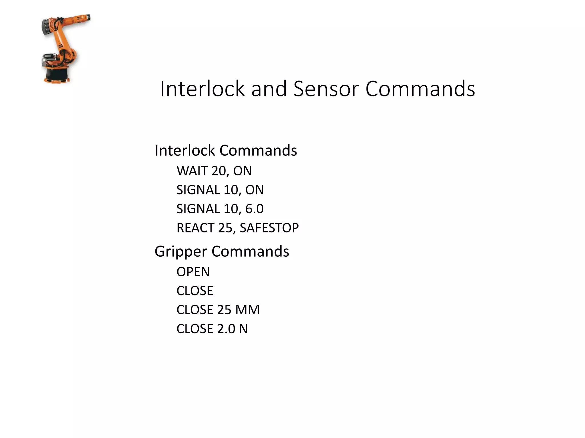 UNIT 6 Robotics01.ppt