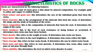 Unit 6 Rocks.pdf