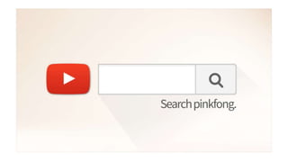 Unit 6 session 2 | PPTX