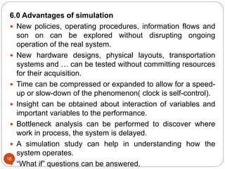 Unit 6 Simulation.pptx