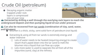 Unit 6 Smedes APES Notes Slides (22-23).pptx