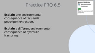 Unit 6 Smedes APES Notes Slides (22-23).pptx