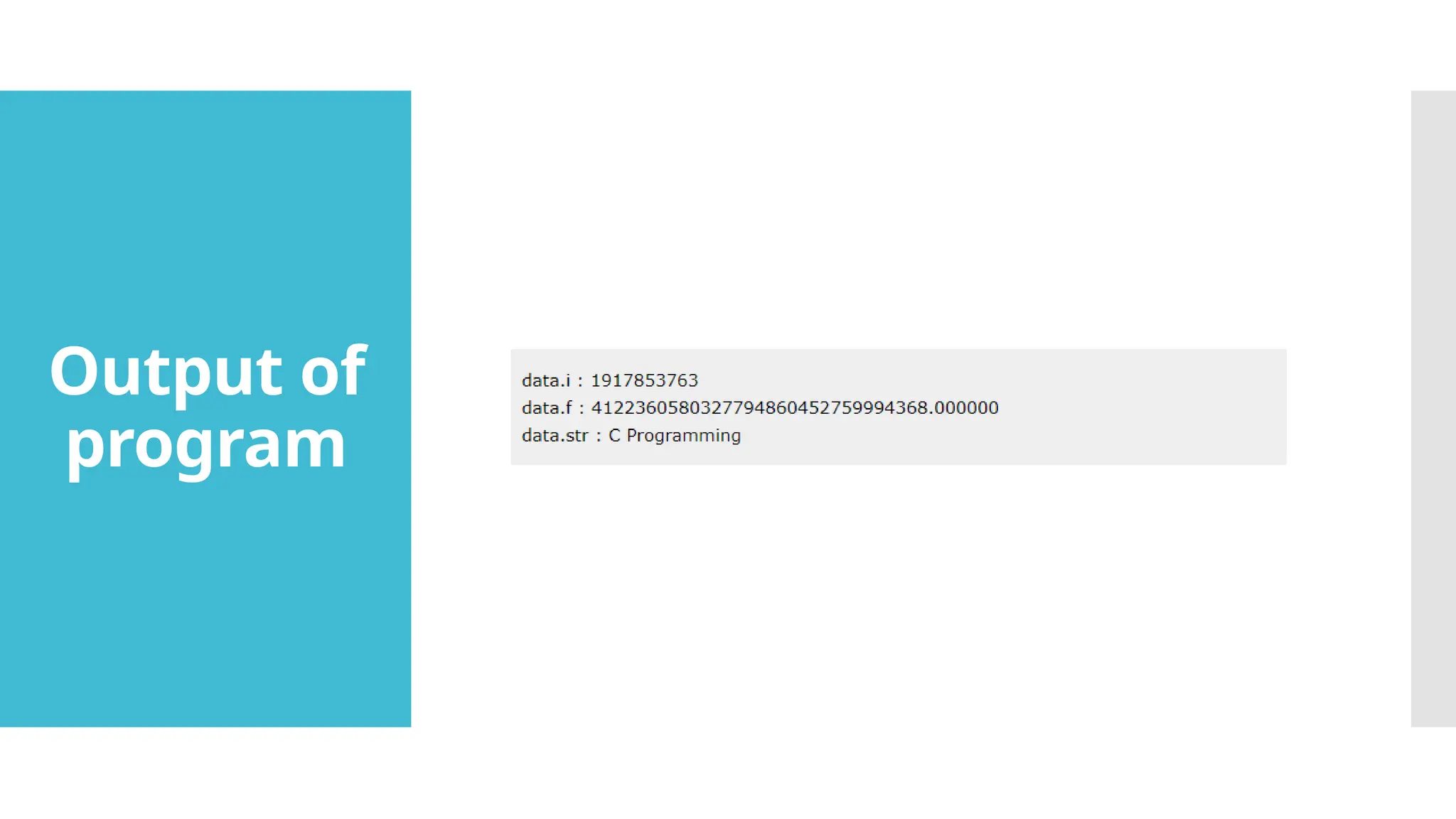 Unit6STRUCTUREANDUNIONpptx__2024_11_18_12_20_46.pptx