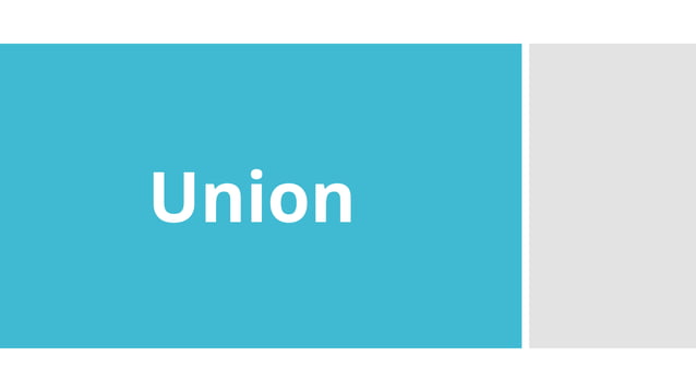 Unit6STRUCTUREANDUNIONpptx__2024_11_18_12_20_46.pptx