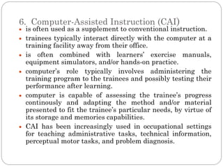 Unit 6 updated | PPT