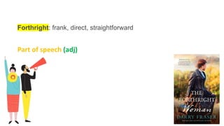 Unit 6 vocabulary for grade 8 american G8.pptx