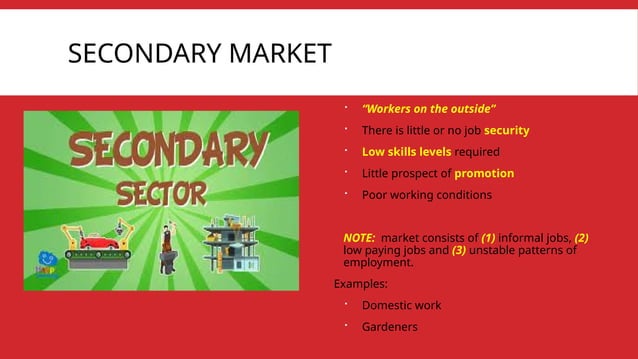 UNIT 6 WAGES AND THE COST OF LABOUR (2025).pptx