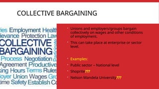 UNIT 6 WAGES AND THE COST OF LABOUR (2025).pptx