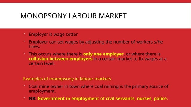 UNIT 6 WAGES AND THE COST OF LABOUR (2025).pptx