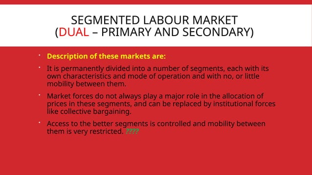 UNIT 6 WAGES AND THE COST OF LABOUR (2025).pptx