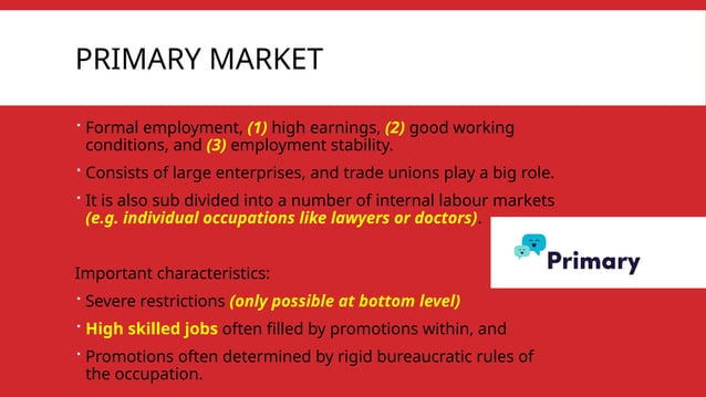 UNIT 6 WAGES AND THE COST OF LABOUR (2025).pptx
