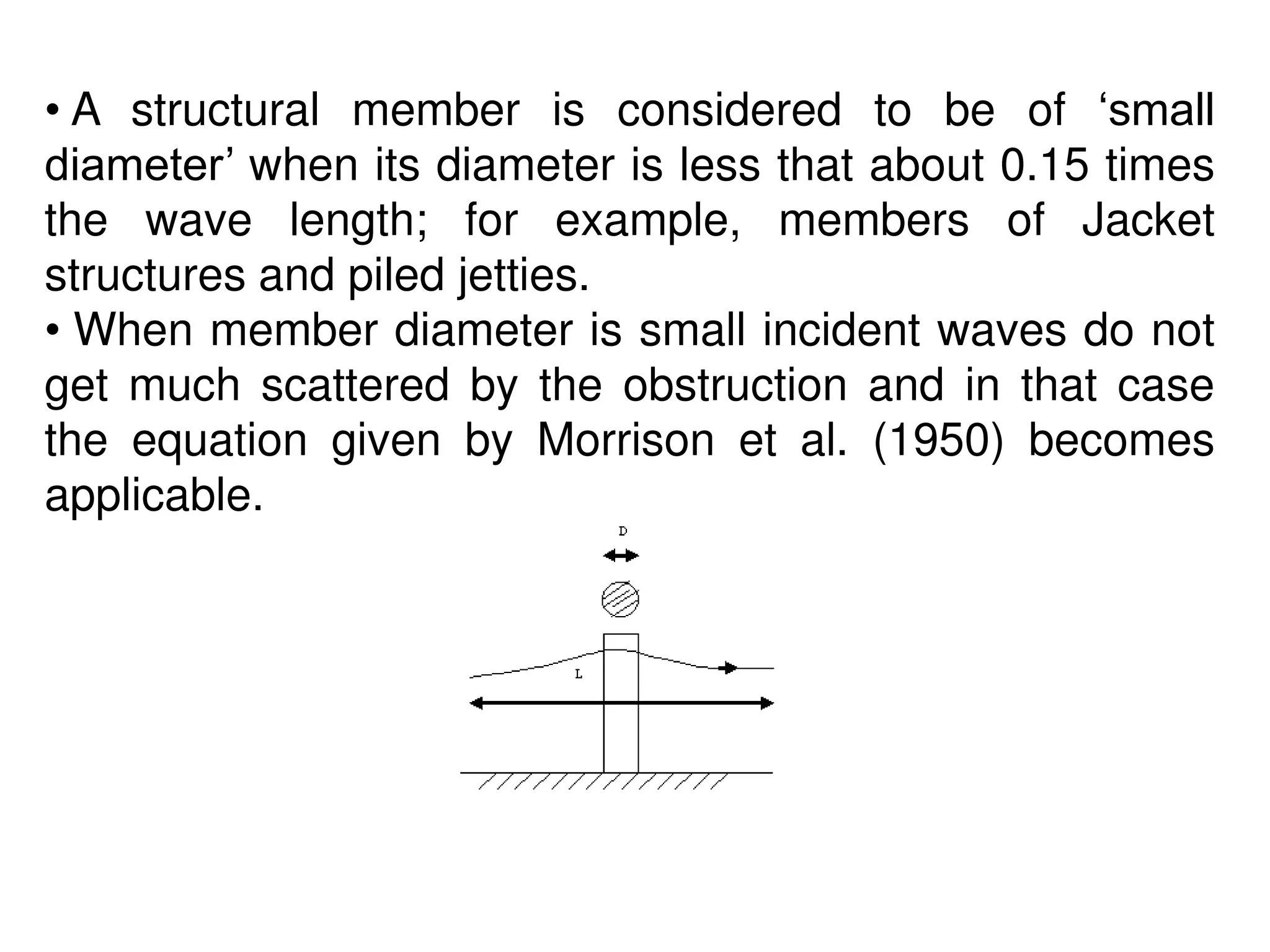 Unit_6_WAVE_FORCE_ON_SMALL_DIAMETER_MEMB.pdf