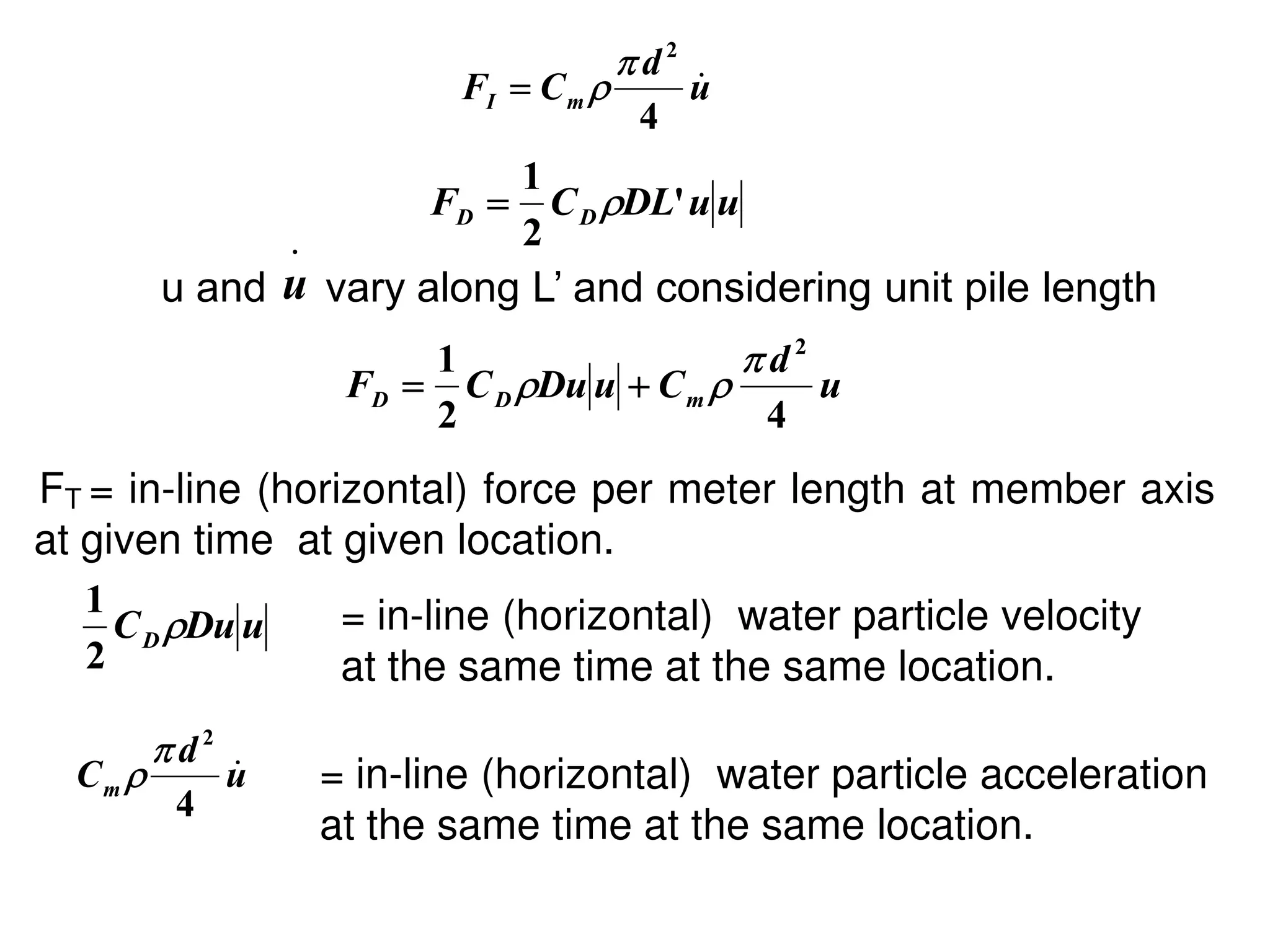 Unit_6_WAVE_FORCE_ON_SMALL_DIAMETER_MEMB.pdf