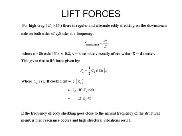 Unit_6_WAVE_FORCE_ON_SMALL_DIAMETER_MEMB.pdf