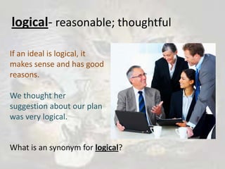 Unit6wk2 part2 vocabulary introduction cricketin timessquare | PPTX