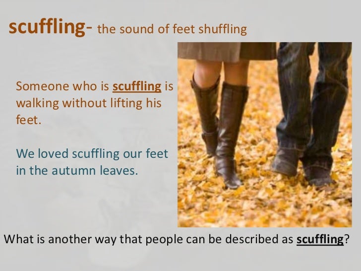 Unit6wk2 part2 vocabulary introduction cricketin timessquare