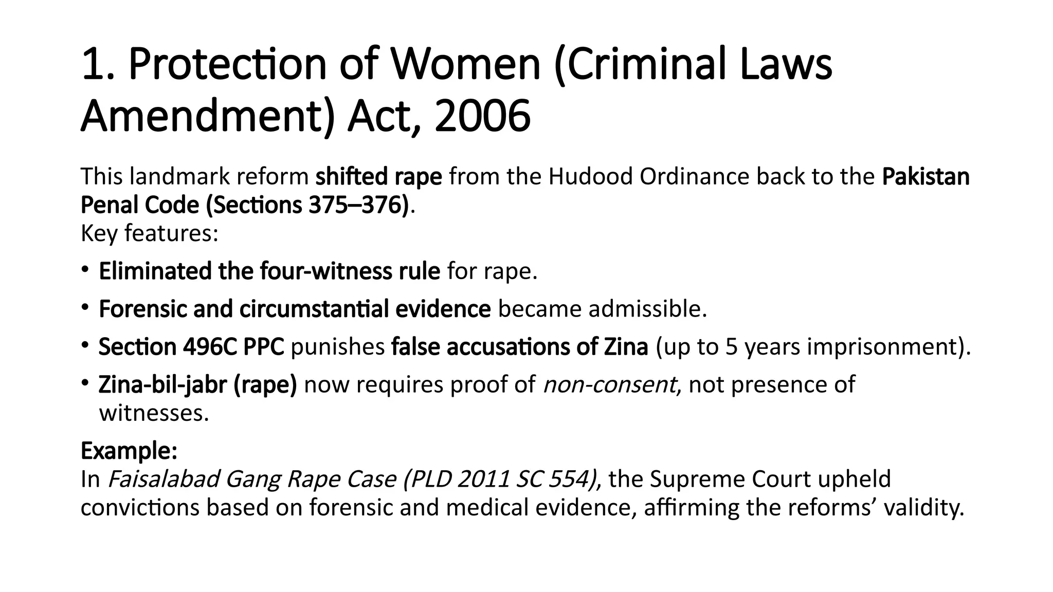 Unit 6 Women and the Criminal Justice System.pptx