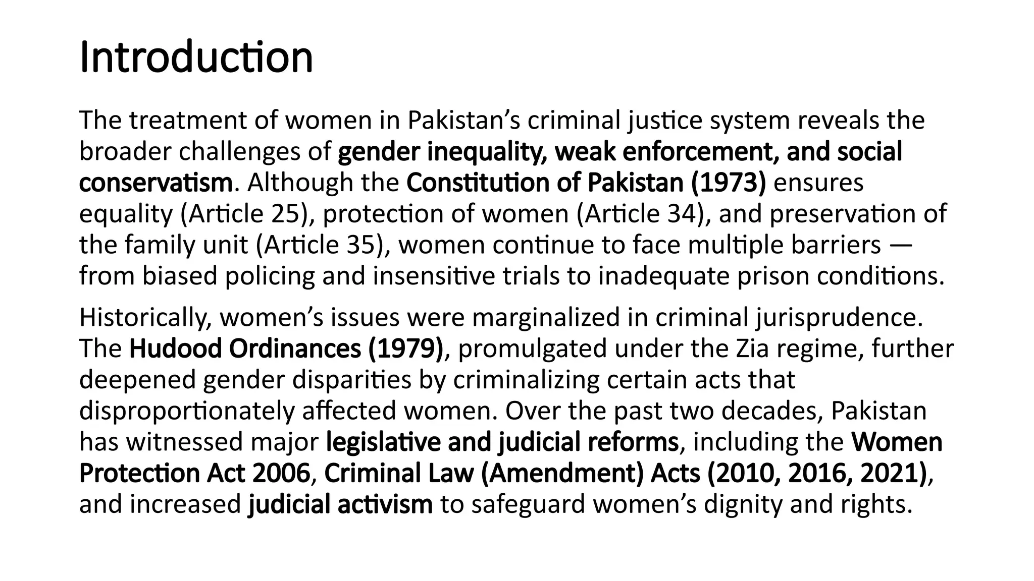 Unit 6 Women and the Criminal Justice System.pptx