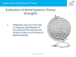 unit_6_world_sociology_under-dev_theory_Wallerstein.ppt