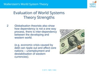 unit_6_world_sociology_under-dev_theory_Wallerstein.ppt