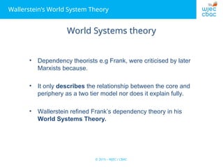 unit_6_world_sociology_under-dev_theory_Wallerstein.ppt