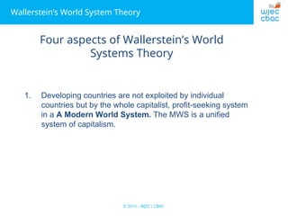 unit_6_world_sociology_under-dev_theory_Wallerstein.ppt