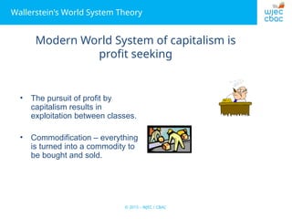 unit_6_world_sociology_under-dev_theory_Wallerstein.ppt