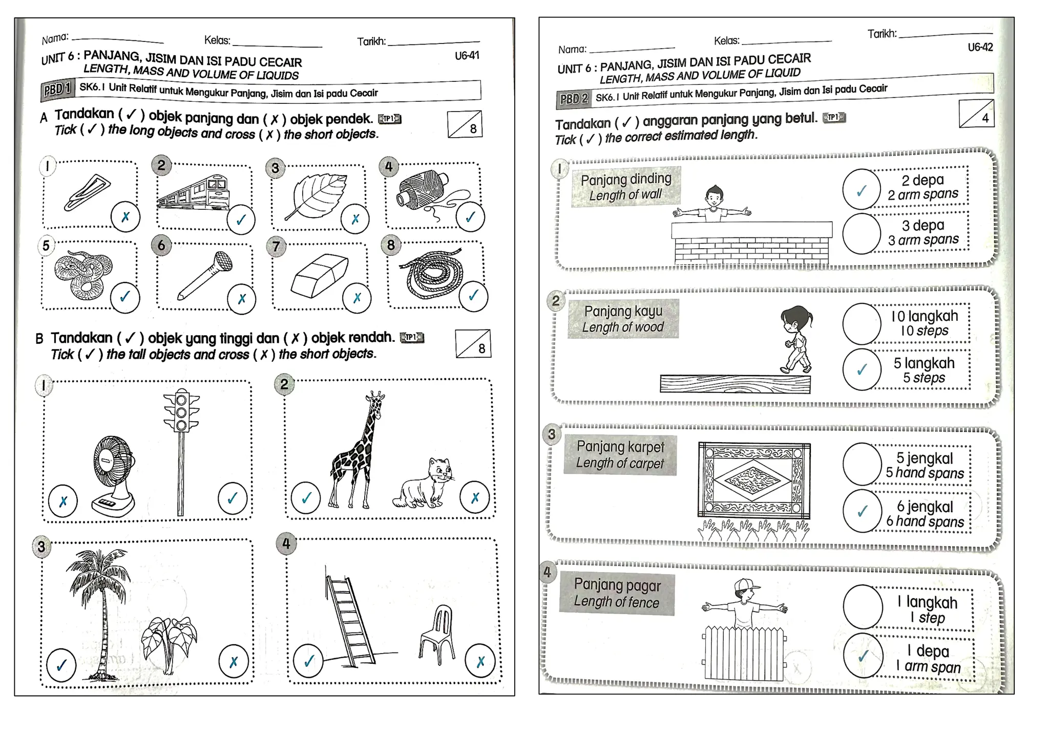Unit 6 Year 1.pdf