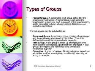 Unit 7 | PPT | Business | Business and Finance