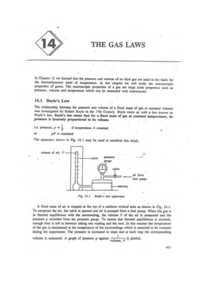 Unit 7 Pressure | DOCX