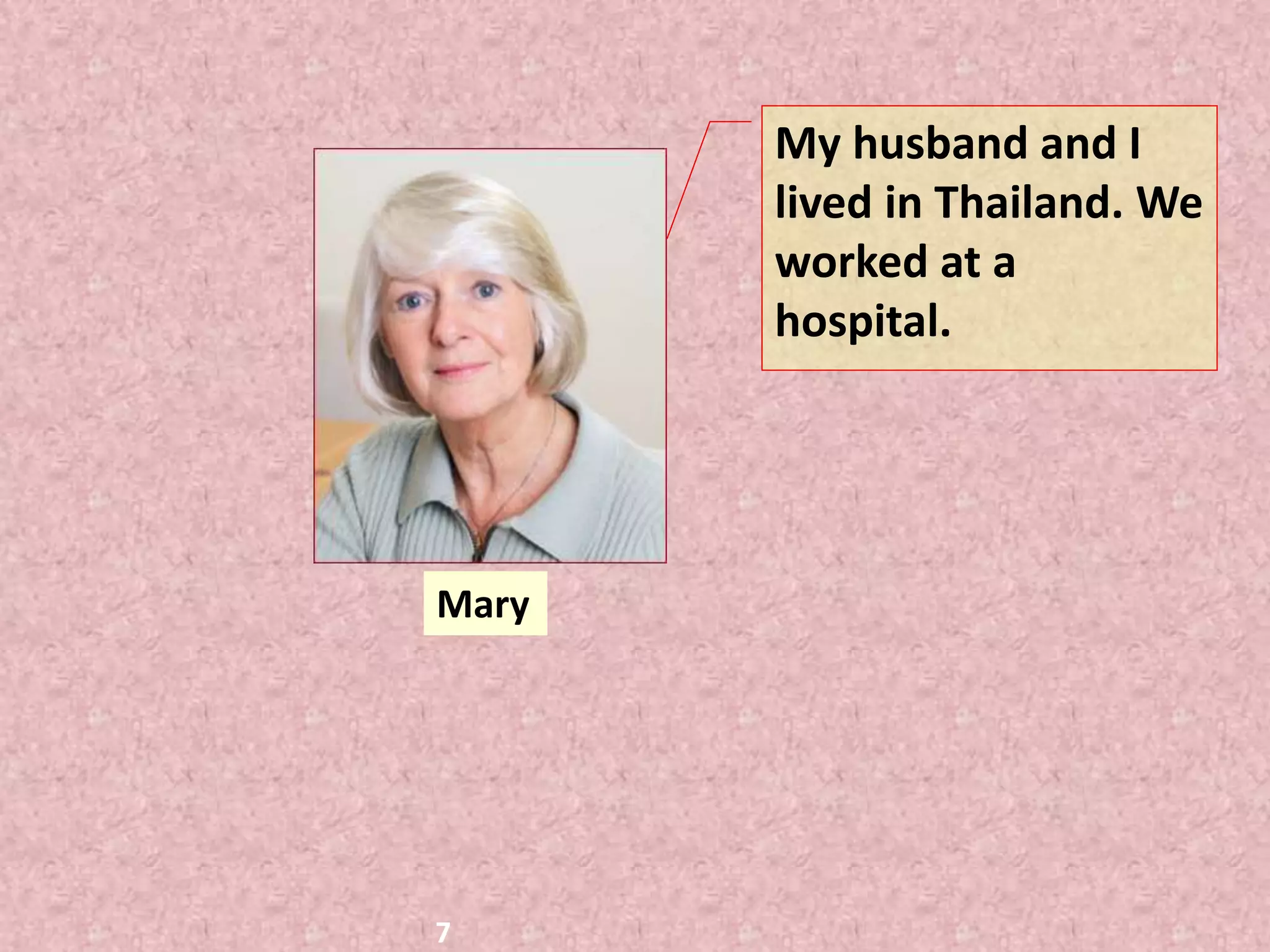 Unit 7.pptx avsc | PPTX