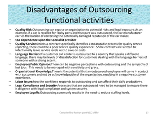 Unit 7 implementation phase of strategic management | PPTX